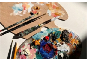 Goods for fine art, craft and hobby | HobbySet